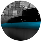 About us – Scanwell Logistics