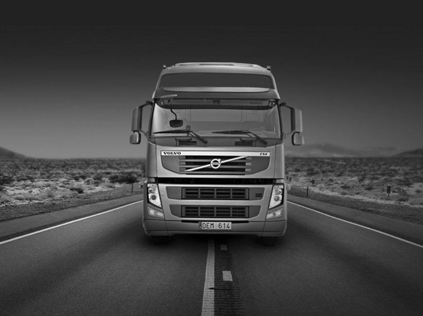 Logistic Services – Scanwell Logistics